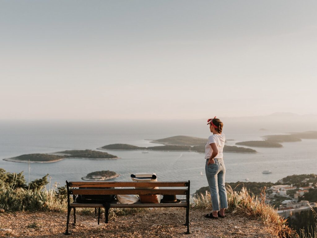 Envy Rots the Bones - Crossroad Fellowship